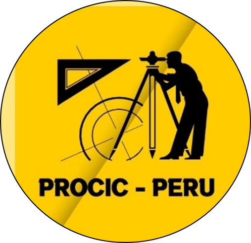 PROCIC PERU – PROEEX PERU
